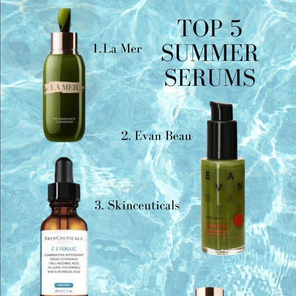 Evan Beau Cosmetics | Skincare | Nib Brand Evan Beau Regenerating Day ...